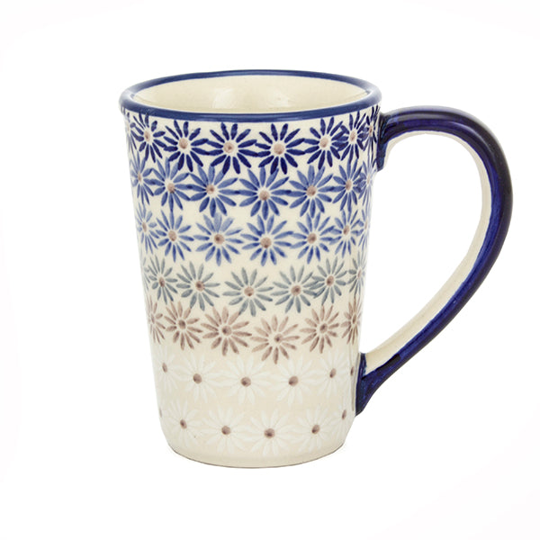 KUBEK DELTA AS55 | Manufaktura w Bolesławcu